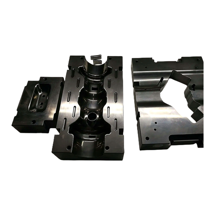 Small Coating Machine Gold Chrome Vacuum Metalizing Machine/small Pvd ...