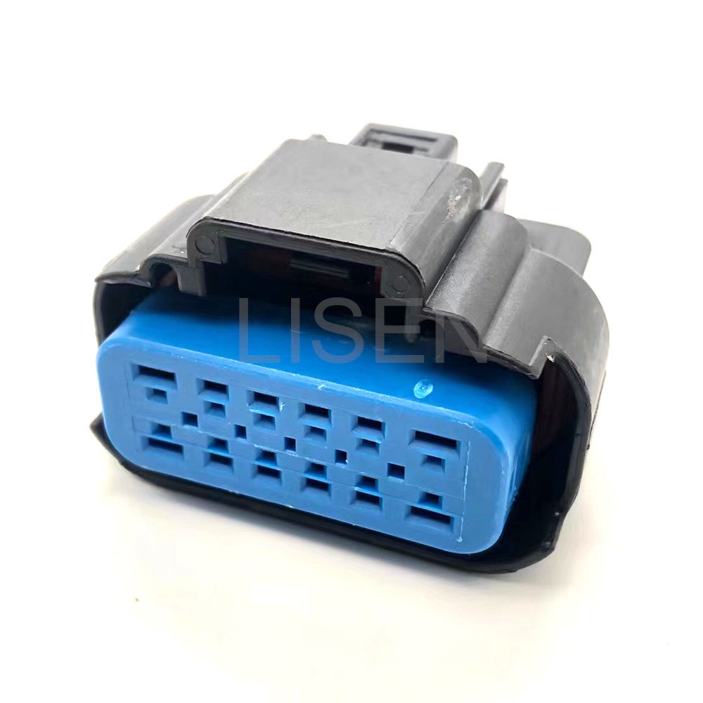 Promoción spanish, Compras online de spanish promocionales, conector ...