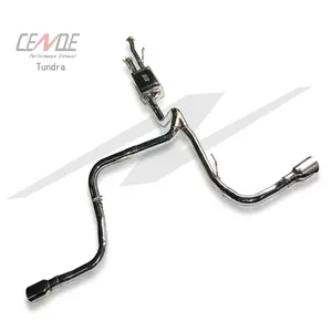 High-Quality, Durable tyt valve And Equipment - Alibaba.com