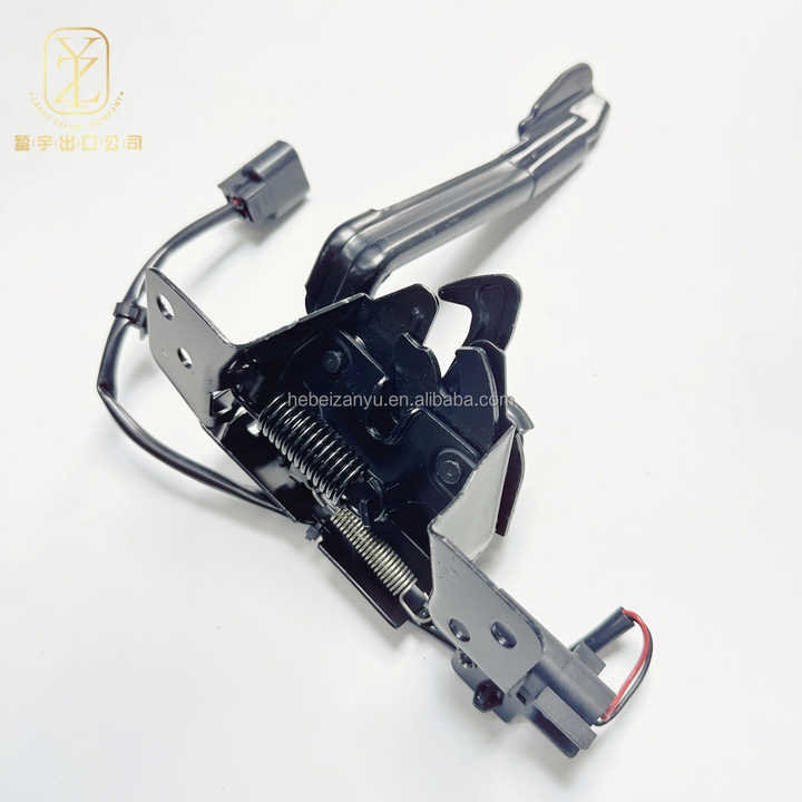 16271-38020 Shuibengzhijia| Alibaba.com