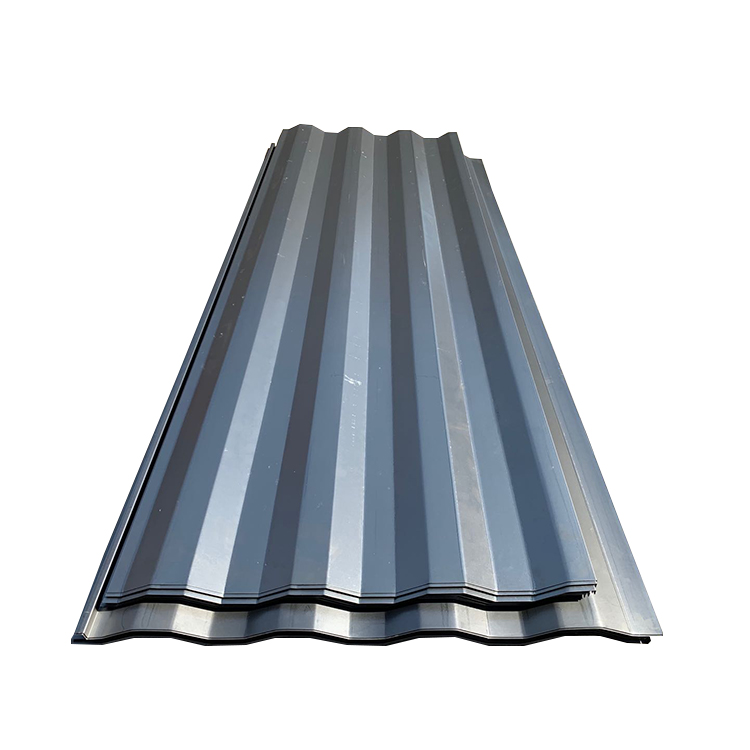 Container accessories Container side panels Products from Cangzhou ...