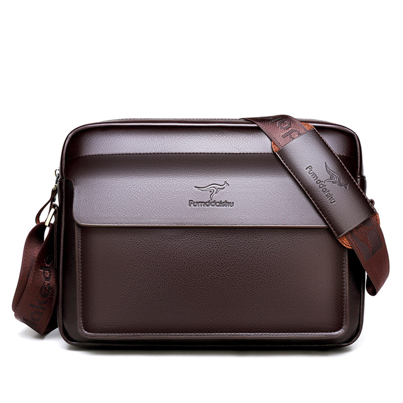 How to Choose the Best Small Briefcase for Professionals in 2026