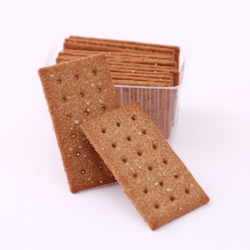 Factory Wholesale Gluten-Free Cream & Chocolate Flavored 45G Coffee ...