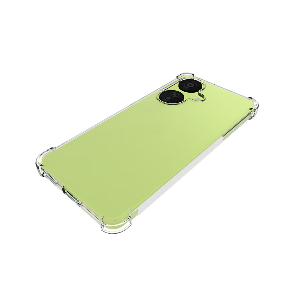 How to Choose the Best OnePlus Nord CE3 5G Mobile Cover: A Complete Guide