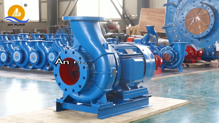 Centrifugal Water Pump Capacity 200m3/h| Alibaba.com