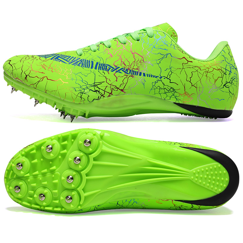 How to Choose the Best Rubber Shoes for Men Original: Buying Guide