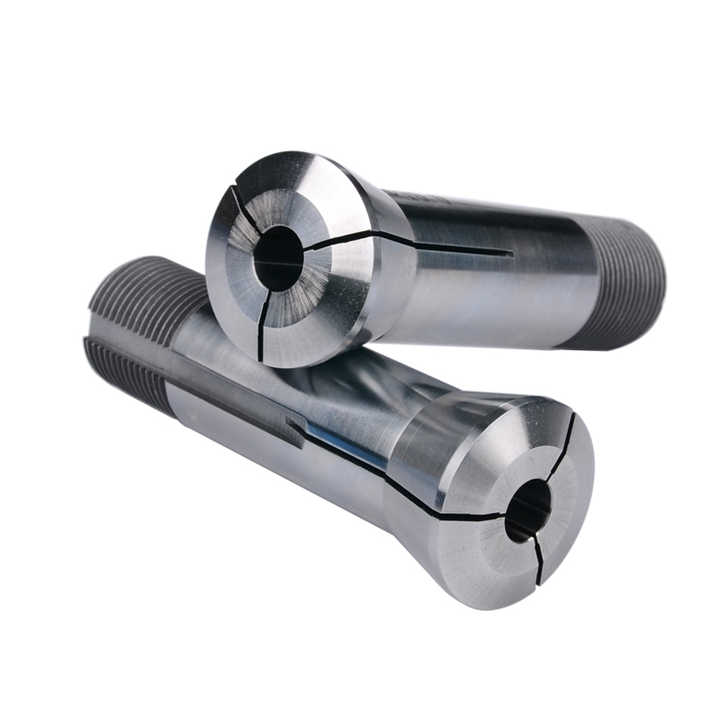 CITIZEN Collet Chuck - Precision Lathe Collets & Guide Bushes