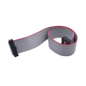 Get Wholesale 64 pin ribbon cable male connector For Different ...
