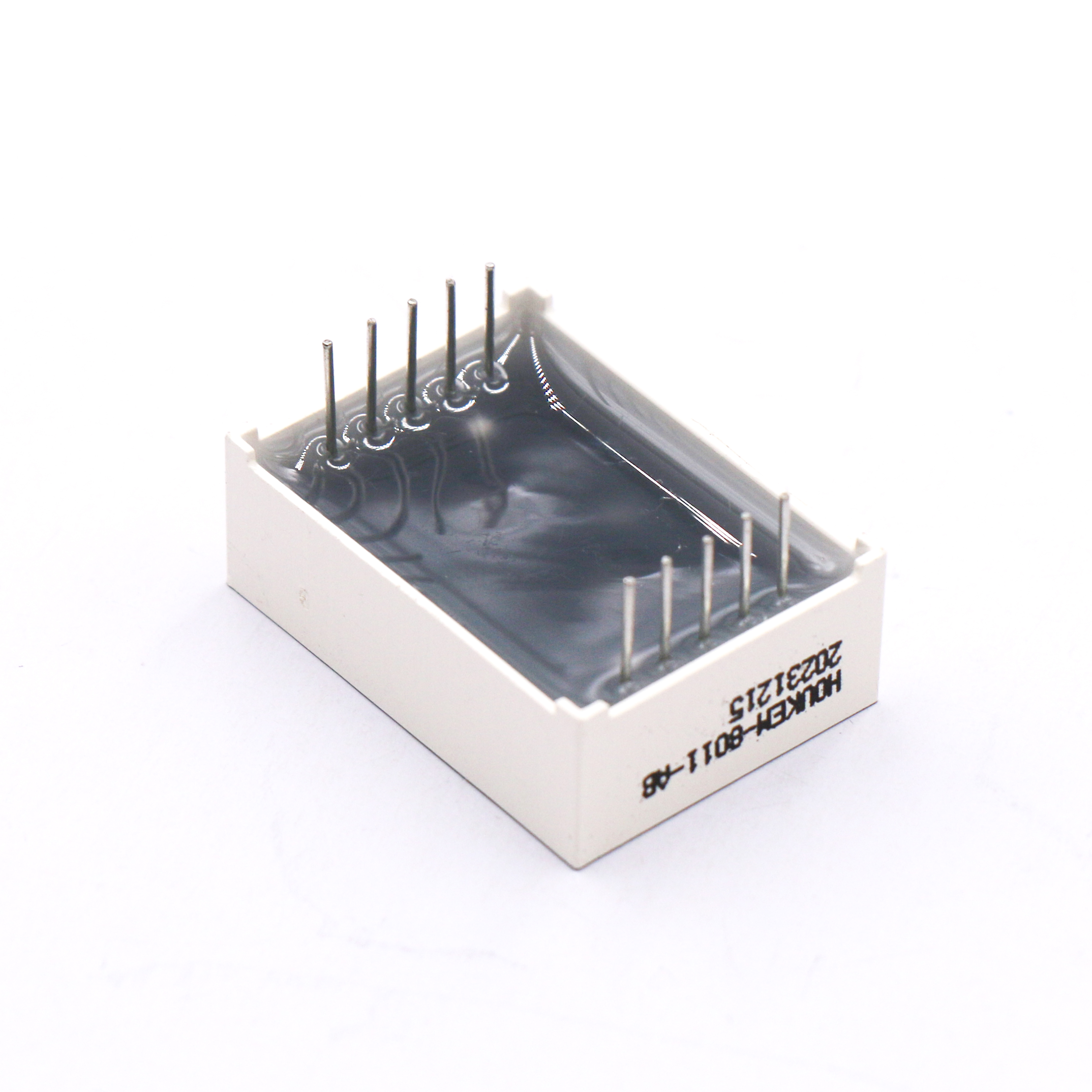 Transform Your Business with Cutting-Edge 7 segment display china Solutions