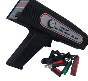 Diesel Timing Lights - Precision for Engine Management