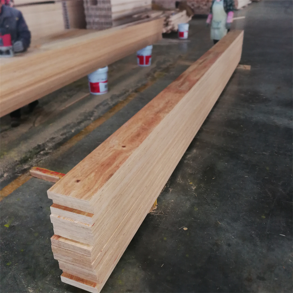 Innovative Solutions for Efficient bond formwork in Construction Projects