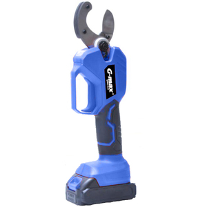 Wholesale battery powered pvc pipe cutter For Installation And ...