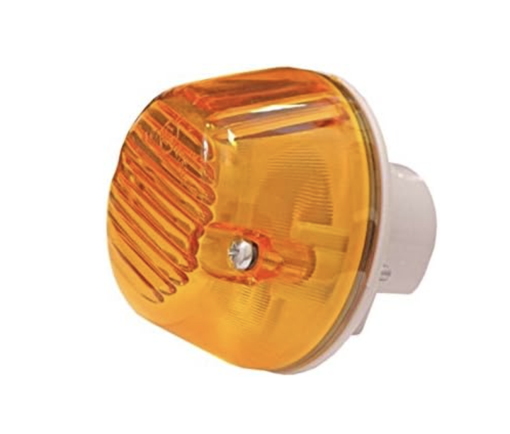 For MAN TGA TGL TGM TGS TGX 81253206115 81253206094 81253206117 ...