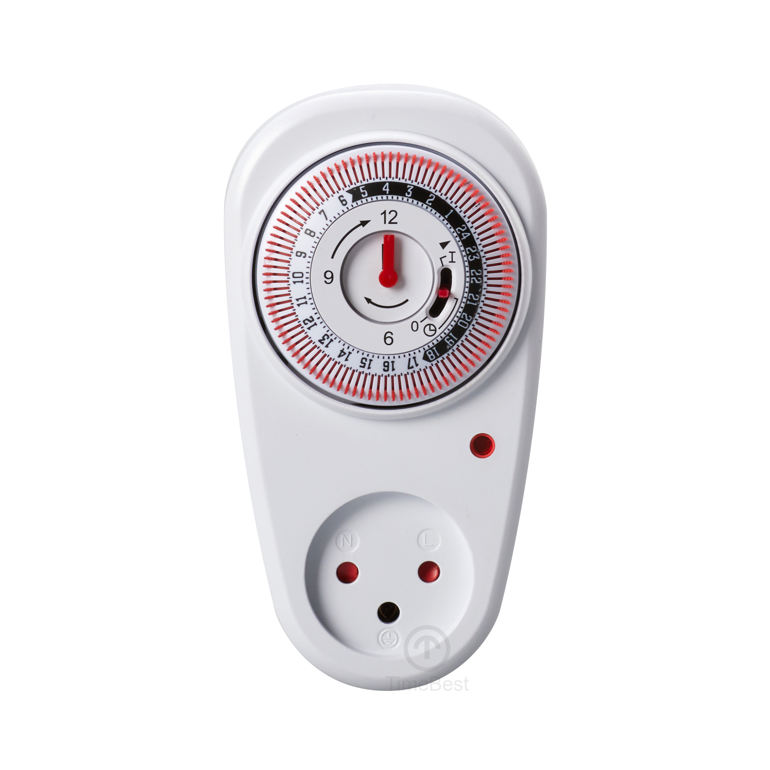 On Sale Israel Electrical Switches Smart Switch 16A | Alibaba.com