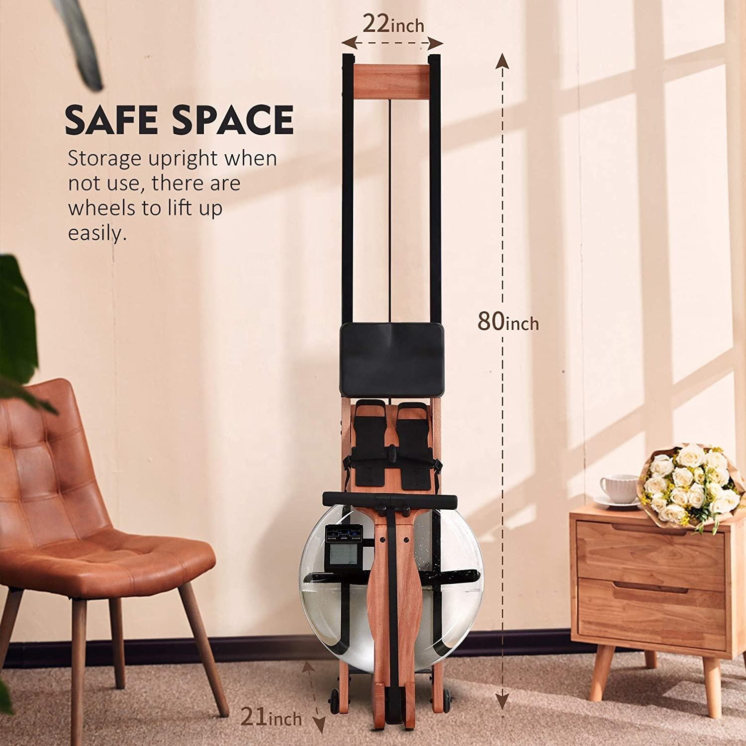 How to Choose Gym Equipment Used for Water Sports: Ultimate Buying Guide