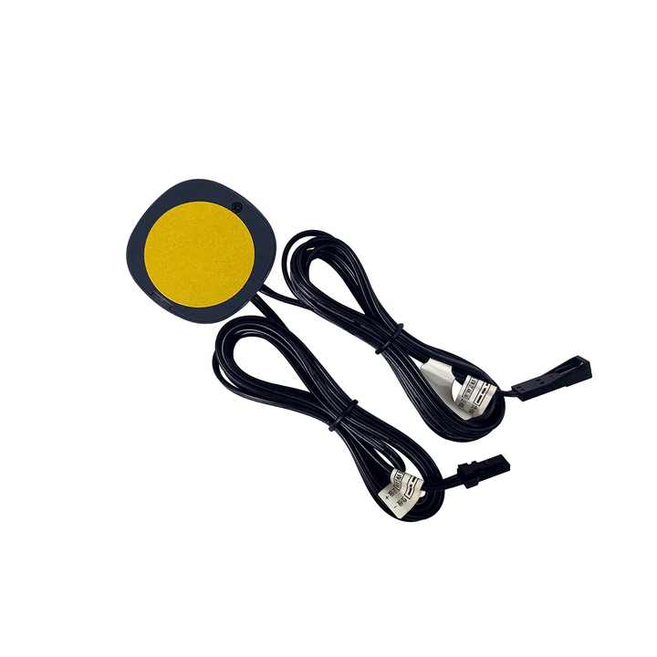 LP-9030 Touch Inductive Switch - Smart LED Dimmer for Furniture