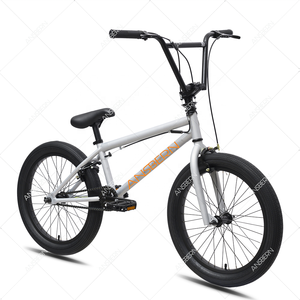 original bmx bike, original bmx bike Suppliers and Manufacturers at Alibaba.com