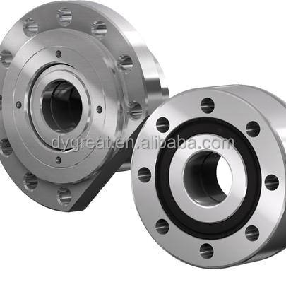 API 6A 3000 Union Crossover Flange Adapter RTJ Forged