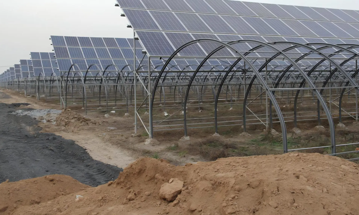 Buy solar system 500kw cost | Commercial Energy Storage