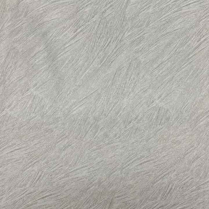 Wholesale Sofa Fabric for Home Textiles Mosha Velvet Print Fabrics 100 ...