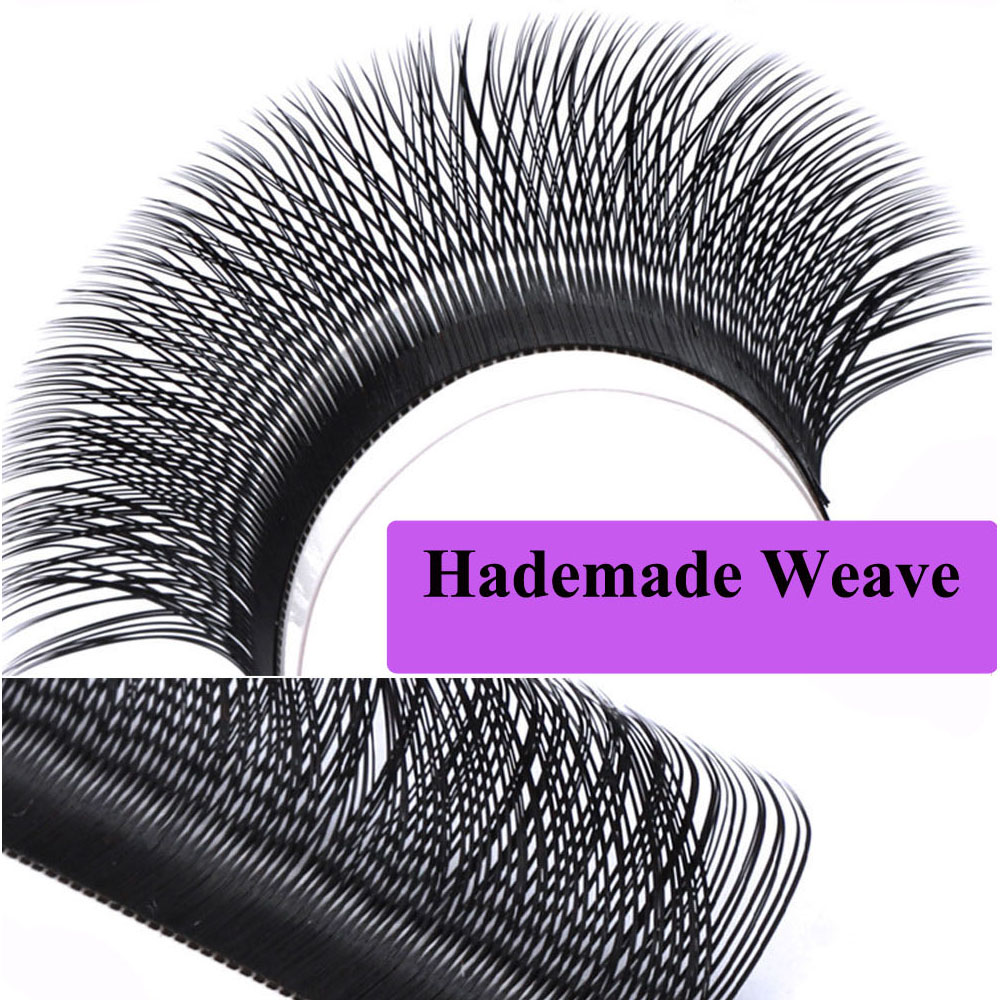 Qingdao Golden Mermaid Beauty Technology Co.,Ltd - Eyelash, eyelash ...
