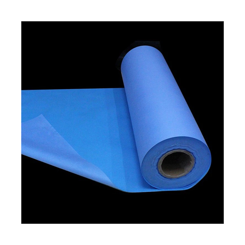 Surgical Drapes Fabric - Quality and Disposability