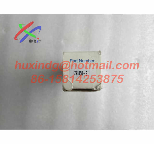 ALTRONIC 791 050-2 Hall Speed Sensor - Reliable Performance