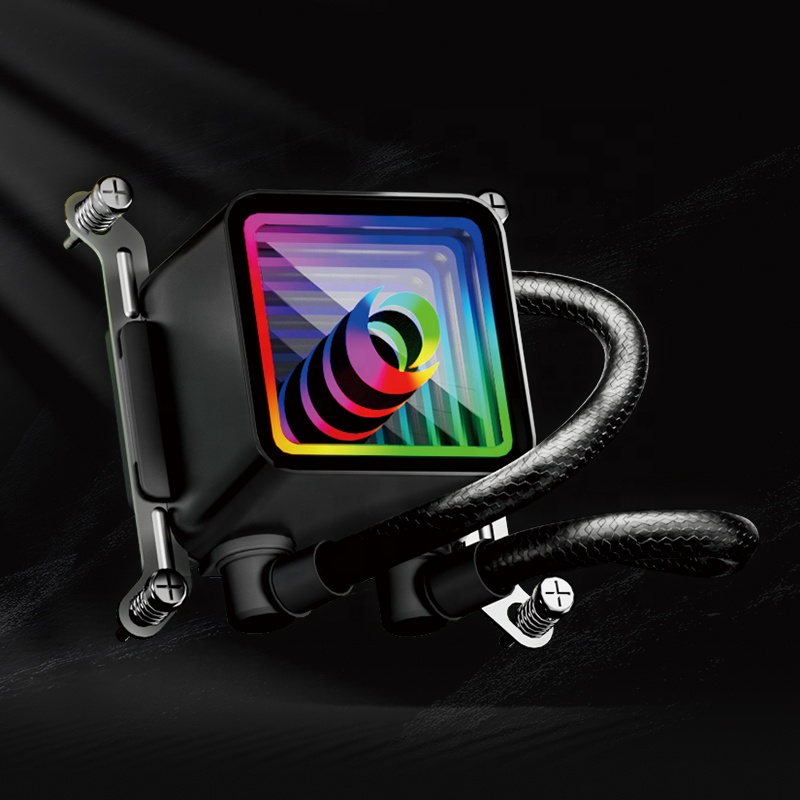 How to Choose the Best PC Cooler Liquid for Your Build