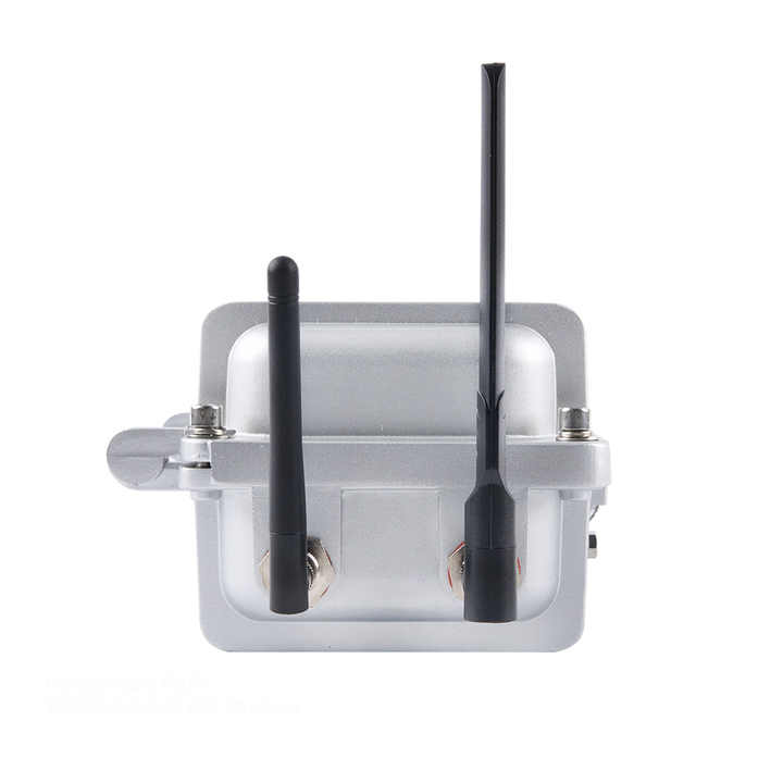 BLE to WIFI/4G Upload Data for RTLS Indoor Vehicle Tool Tracking System ...