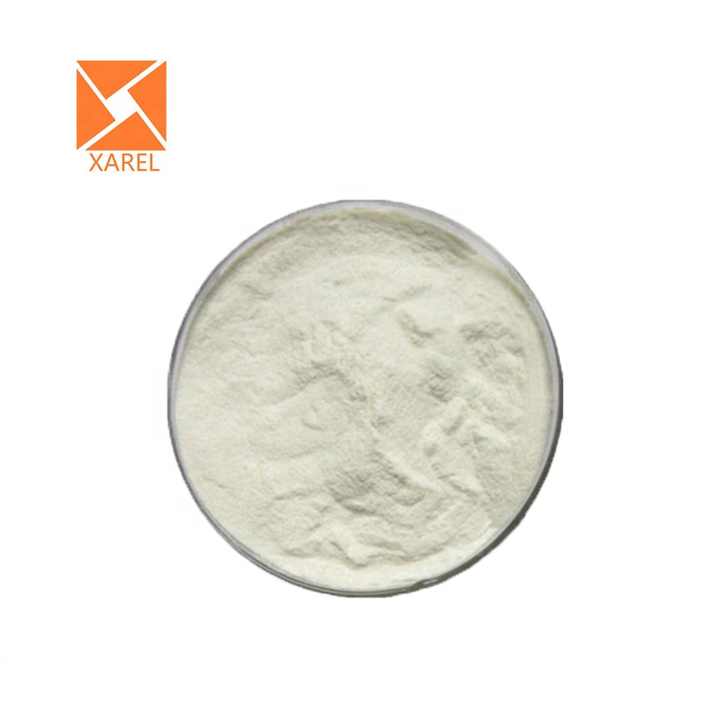 100% Chicken Bone Protein Powder Pure Chicken Cartilage Collagen ...