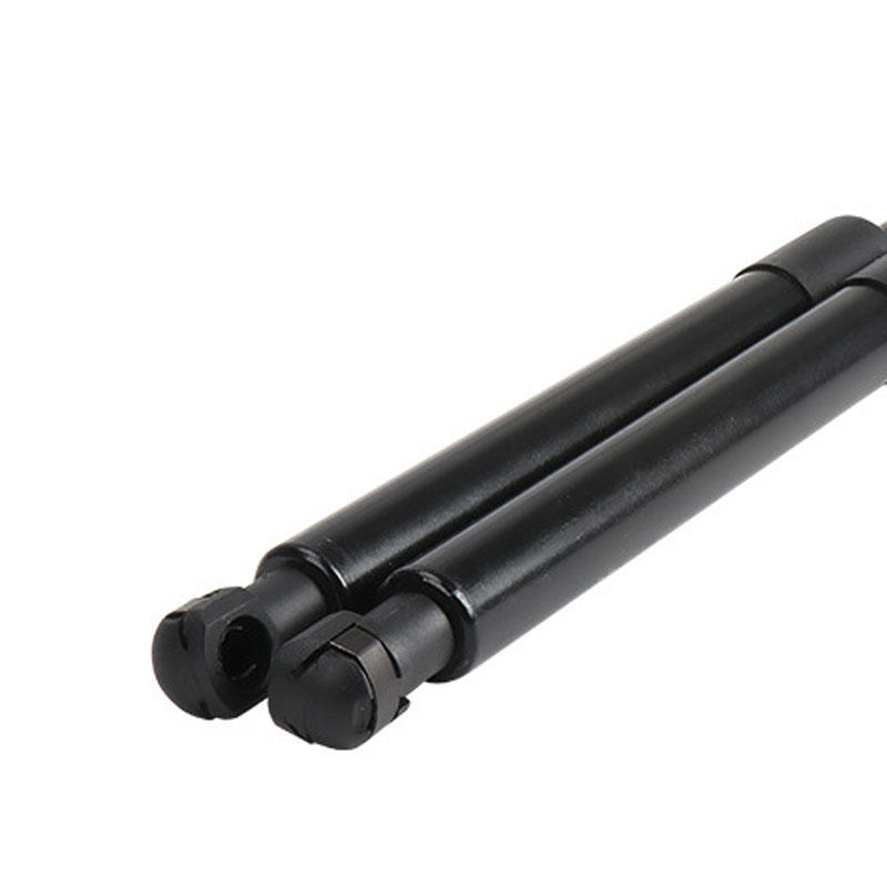 Pair For BMW 5 Series F10 2011-2017 Hood Gas Spring Hood 51237309119 ...