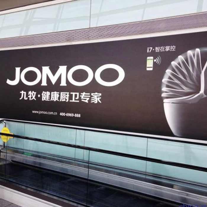 Pvc Frontlit Flex Banner Glossy/matte 8oz-13oz Frontlit Flex Banner Factory Wholesale Pvc Banner ...