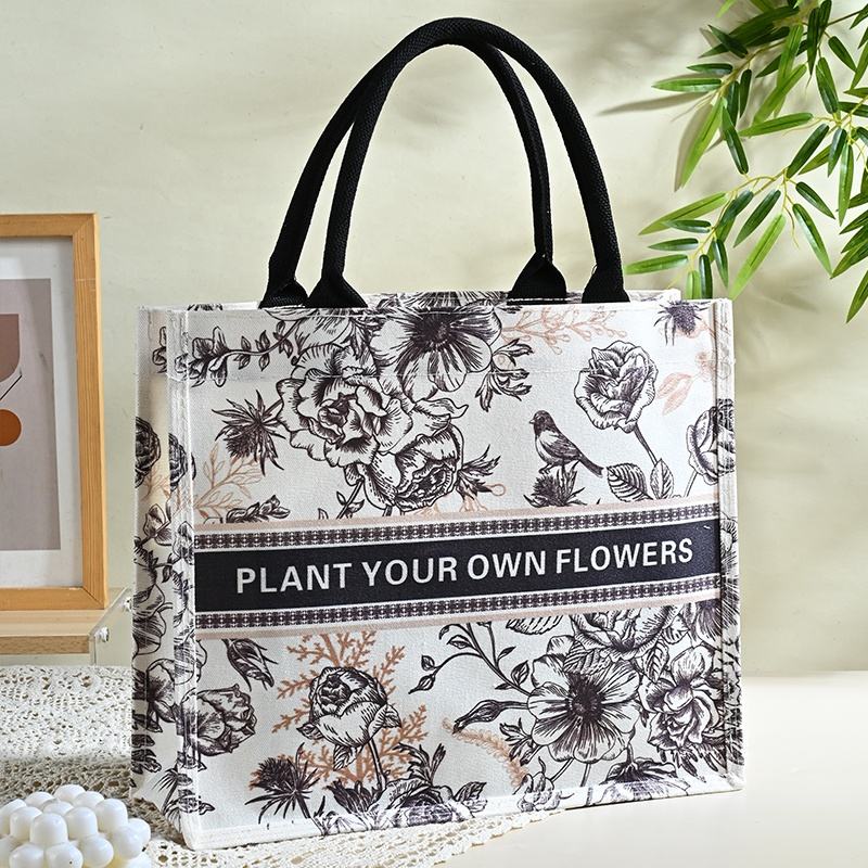 How to Choose the Best Tote Bag Dior: A Complete Buying Guide