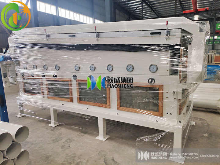 5XZ Sunflower Seed Hazelnut Kidney Bean Soybean Specific Gravity ...