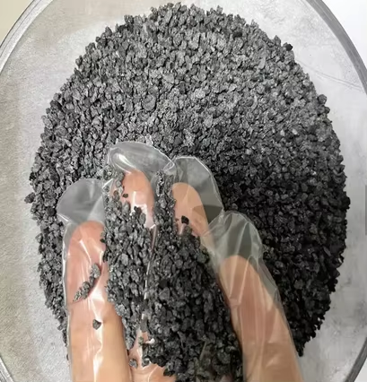 Injection coke Dry coke Powder 0-5mm 10-30mm 3-15mm| Alibaba.com