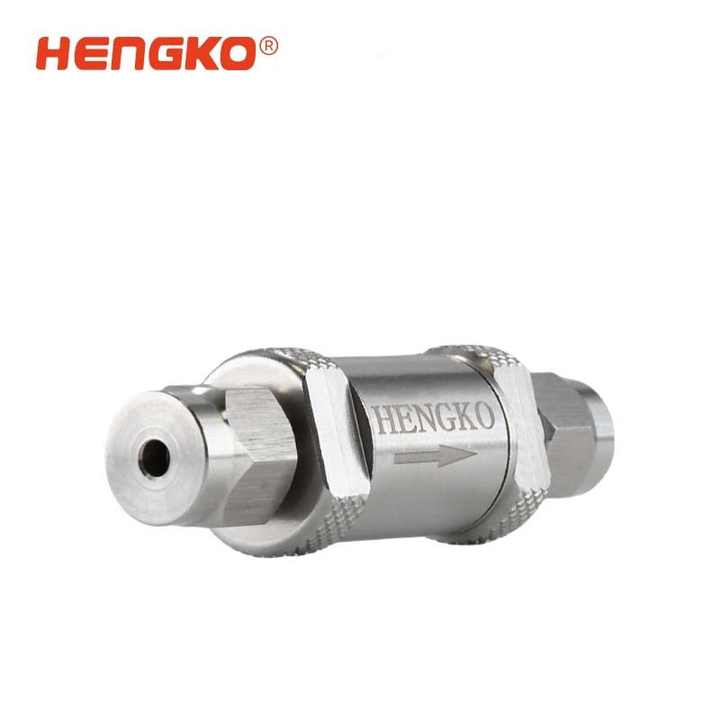 Argon Process Gas Filter Welding and Metal Fabrication Delivering ...