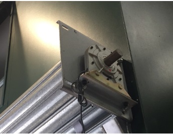 High-Quality safety brake for roller shutter door 2 for Efficient ...