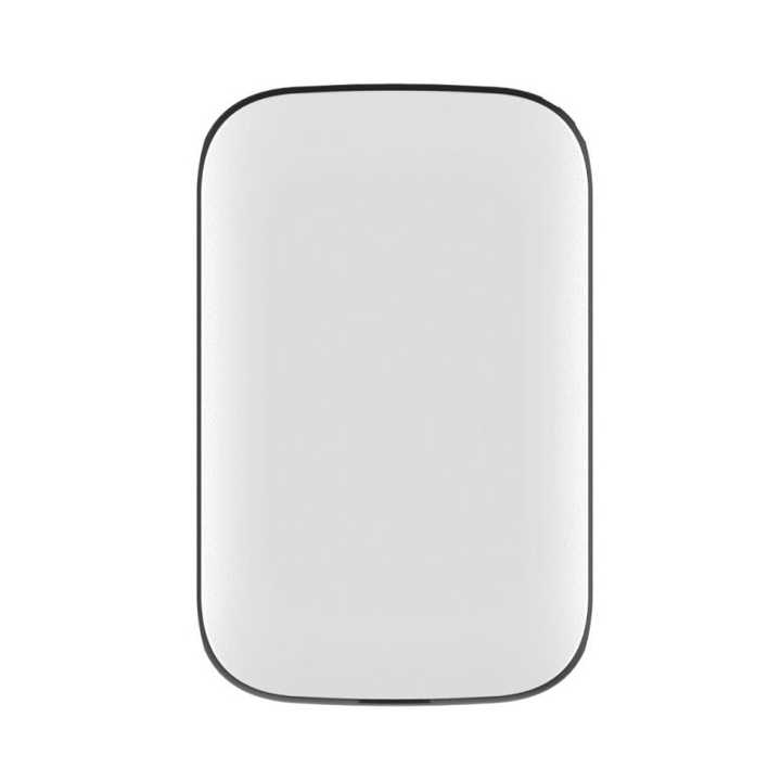 4G Unlocked WiFi Mobile Router with ESIM & SIM Support
