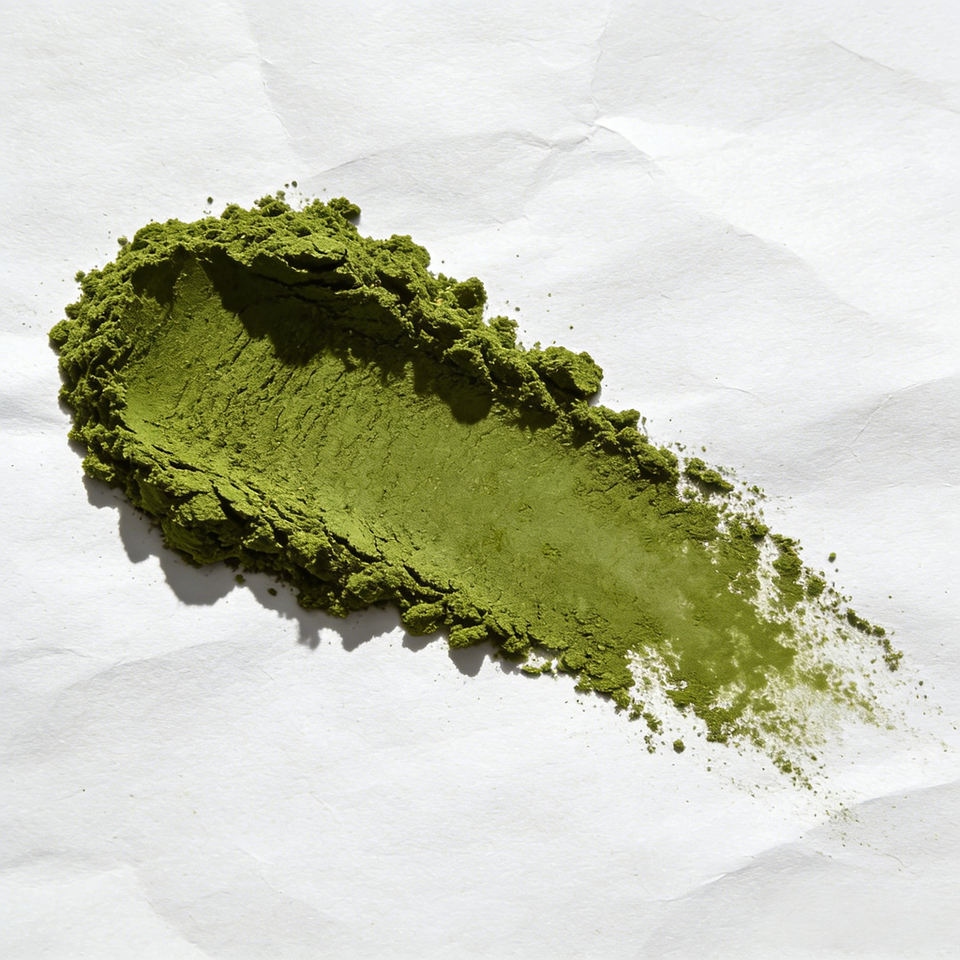 Wholesale Japanese Uji Wild Pure Matcha Green Tea Extract Powder with ...