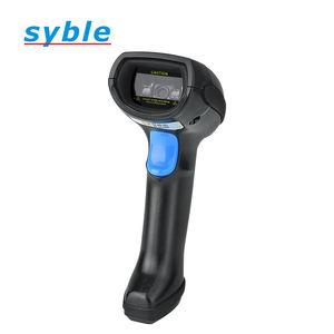 Wholesale portable scanner with high definition For Your Document And ...