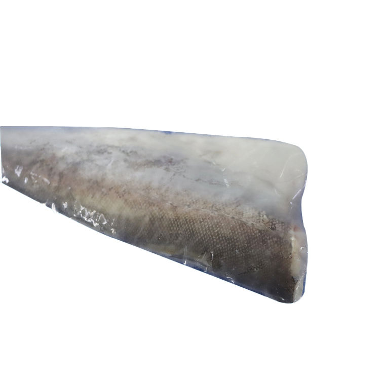 Frozen Cod Fillets(Gadus Morhua/macrocephalus) 25+ Years Experienced ...