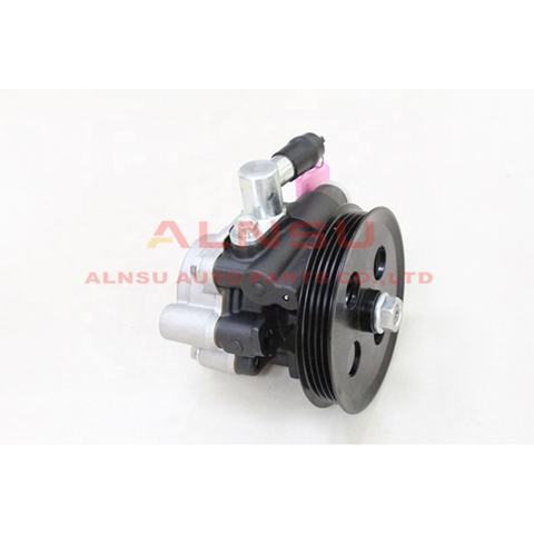 Power steering pump for HYUNDAI ix35 57100-2S100| Alibaba.com