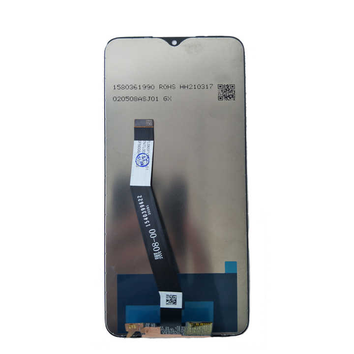 For Tecno CG6 CG7 CE6 CE7 LA6 LA7 LB6 LB7 KA7 KD6 KD7 KF7 LC6 LC7 LC8 ...