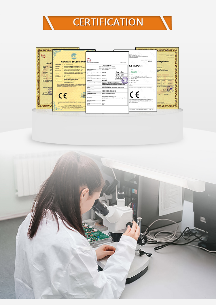 Chipsship Bộ Phận Linh Kiện Điện Tử Ic Lỏng Sli-1000 Chính Hãng Mạch T – Chima.vn – Máy móc ...
