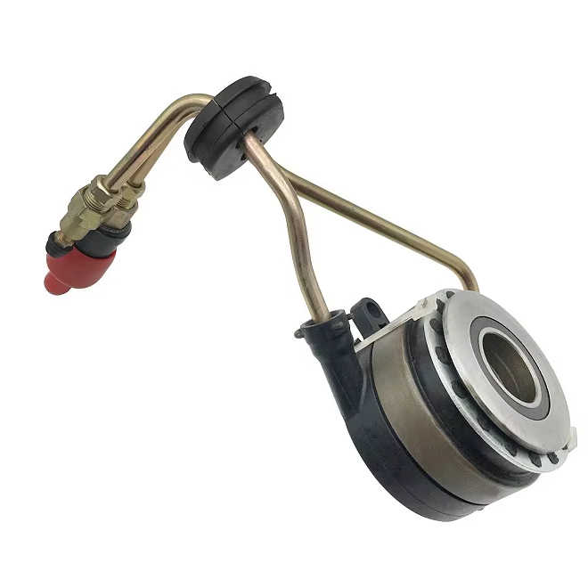 New Heavy Truck Parts Hydraulic Clutch Bearing 619006 510006910 for ...