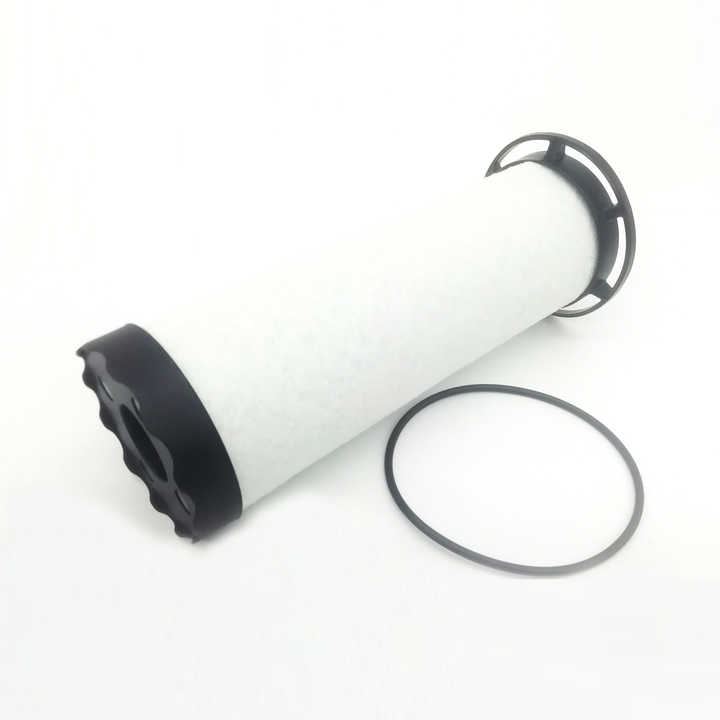 Ingersoll-rand Air Compressor Spare - Filter Element 24242208