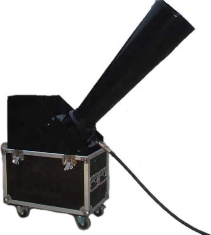 Remote DMX control waterfall spark fall cold flame Indoor firework ...