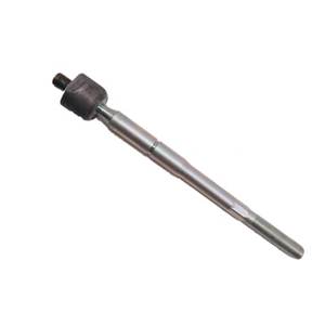 Alibaba.com에서 고품질의 Outer Tie Rod End Photos 제조사와 Outer Tie Rod End ...