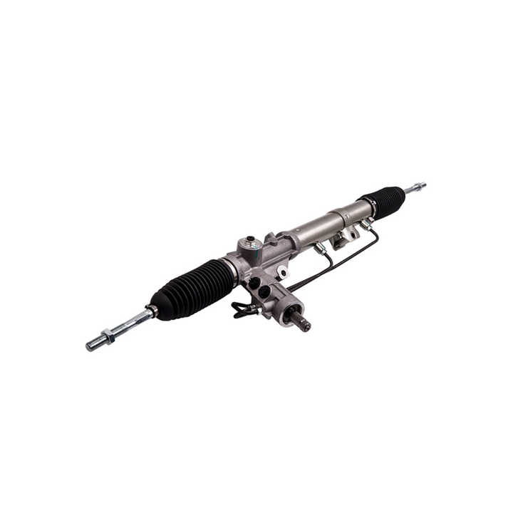 Power Steering Rack for BMW 3 Series E36 E46 Z3 32131140956