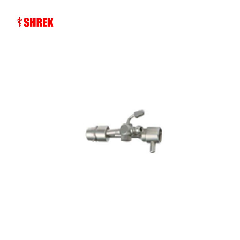 Cystoscope Urology Surgical Instruments - Best Quality